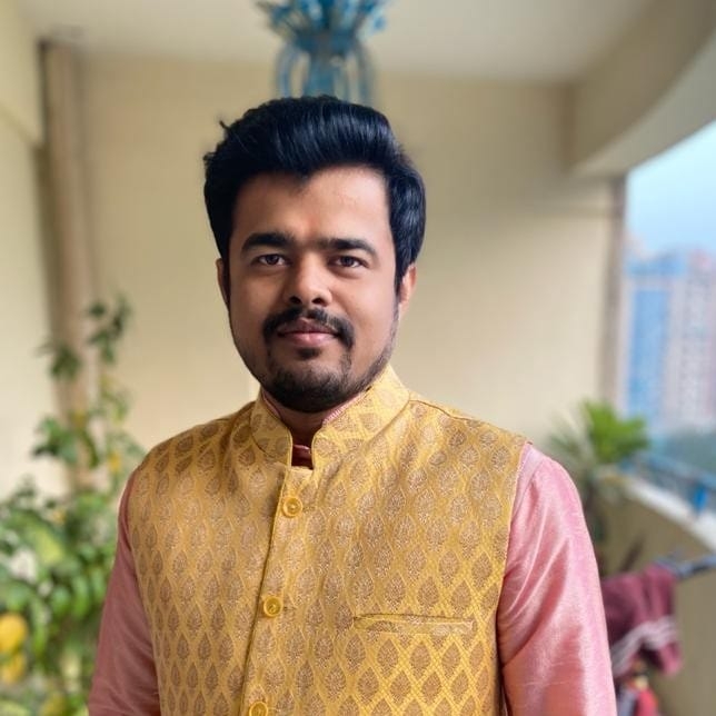 Our Team | UPTU Khabar